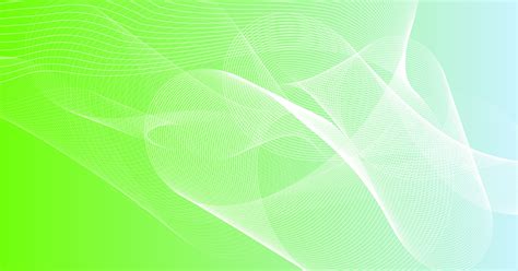 Abstract Wave Background Free Download Vector File Eps 17330690 Vector