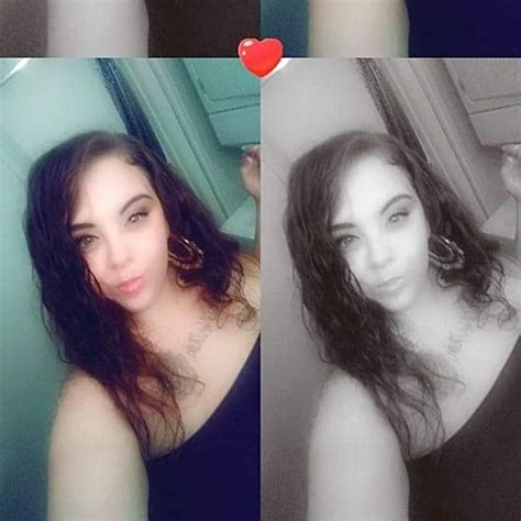 Mikayla Sofia Ballesteros Age 23