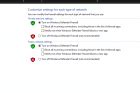 FIX Service Host Causes High CPU In V Of Windows