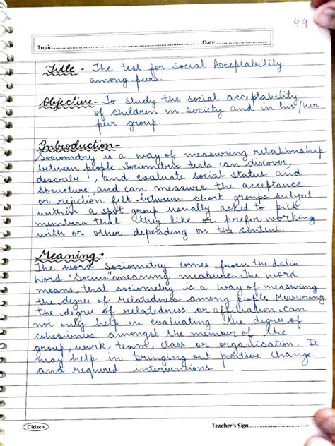 Long Term Memory Test Pdf Psychological Concepts Behavioural Sciences