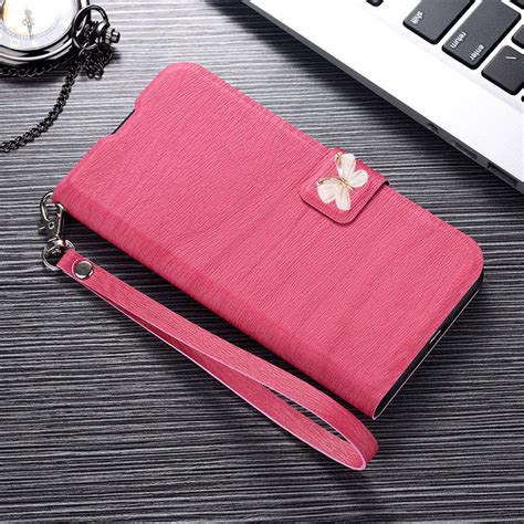 เคสฝาพับ ล็อค Oppo A98 A78 5g A77 A57 2022 A55 A94 A74 A54 A92 A52 A83