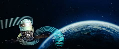 Comstor Security