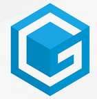 Gitpod Launches VS Code Browser Server