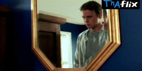 Joan Severance Breasts Scene In Sex AND Consequences Tnaflix Com