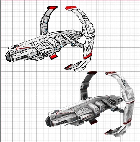 Eve Astero Unique Designs By Monica