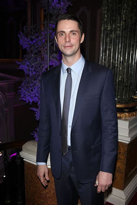 Matthew Goode Attends Patrick Hellmann Store Launch And Collection Matthew Goode Matthews