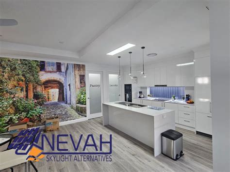 Polycarb Sunshine Skylights On Linkedin Nevah Skylightalternatives Solarlights