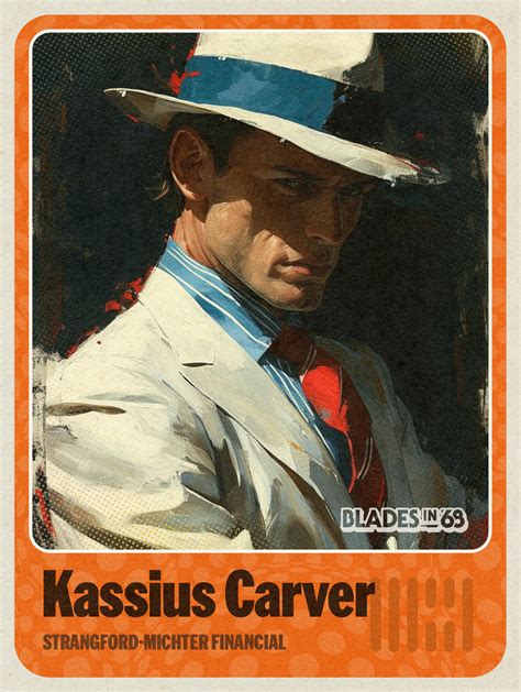 Kassius Who 3202025 Sean Nittner