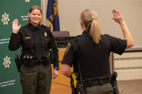Multnomah Co Sheriffs Office Detectives Arrest Suspect In Sauvie Island Murder The Multnomah