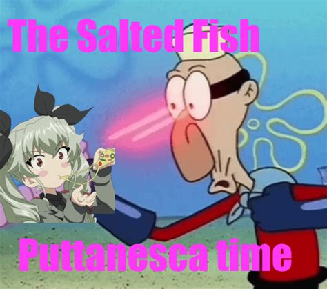 Jammo Jammo Rgirlsundshitposts