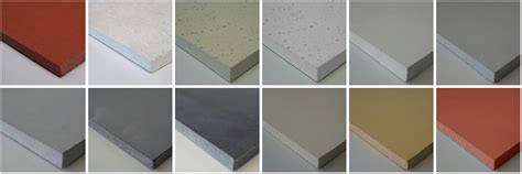 Gfrc Panels — Cladding Concepts International