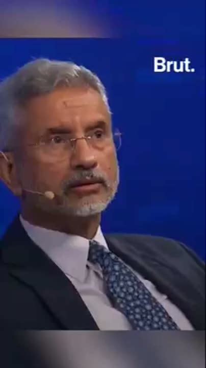 Vipul Khullar On Linkedin Mindset Indiashining