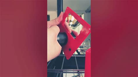 Yes Patrick Murphy Locking