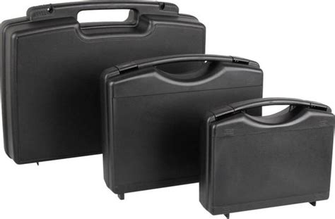 joy it box225 mallette de rangement convient pour les séries