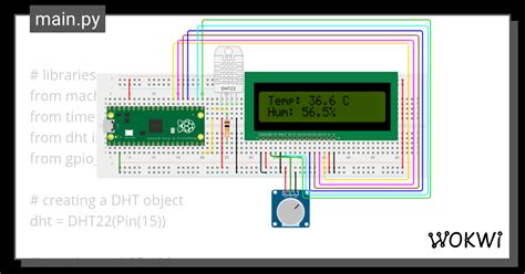 Ex2 Wokwi Esp32 Stm32 Arduino Simulator Ex2 Wokwi Esp32 Stm32 Arduino Simulator