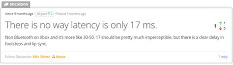 Test Bench Latency R D Article RTINGS