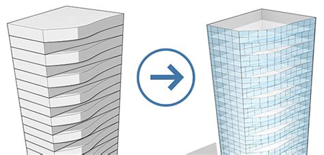Autodesk Formit