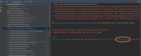 android exported needs to be explicitly specified for bensonlaur 博客园