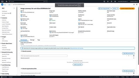 NAT Instance Tutorial DEV Community