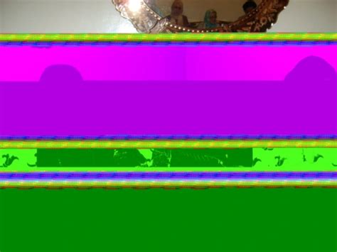 Corrupt JPEG Files And How To Fix Them DiskTuna Photo Repair Photo Recovery