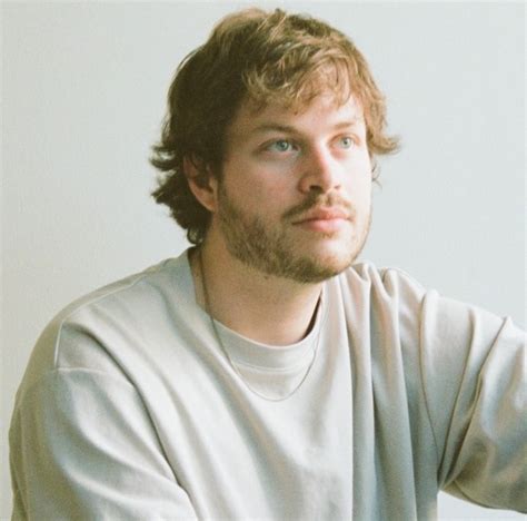 Successful Berklee Alumni 252 Rodrigo Gramitto Other Berklee Alumni