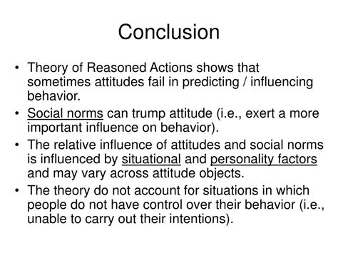 Ppt Attitude Behavior Consistency Powerpoint Presentation Free Download Id305154 Ppt Attitude Behavior Consistency Powerpoint Presentation Free Download Id305154