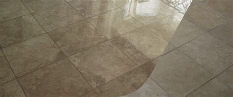 Xylexin Industrial Strength Coatings