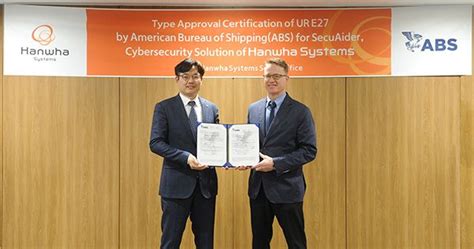 Cybersecurity Kanika Singh Ph D Engineering