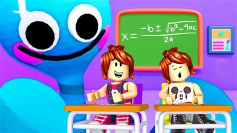 A Escola Do Senhor Wiggle Escape Mr Wiggles School School Wiggle Mr