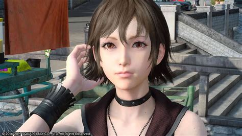 Commission Iris Amicitia Bondage