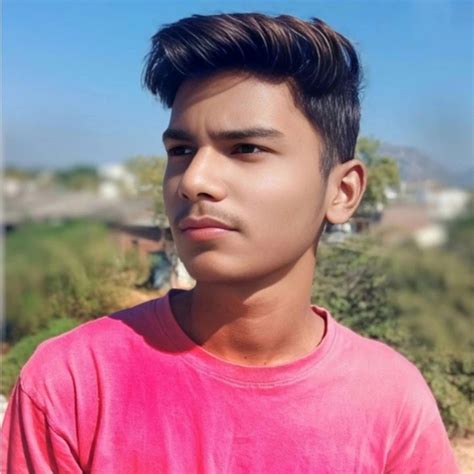 Vrushabh Prajapati Vlogs Youtube