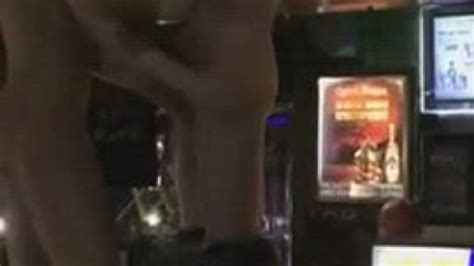 This Doesnt Go Down In The Nightclubs In My City