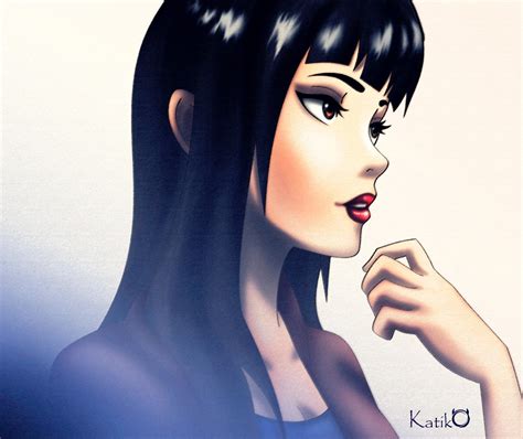 373565katiko By Katiko On Deviantart