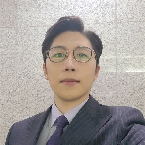 Yong Jin Kwon Project Manager Centreal Pilltd Linkedin