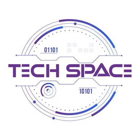 Aws Linux Devops Training