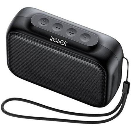 Merk Speaker Bluetooth Terbaik Dan Murah Merek Bagus