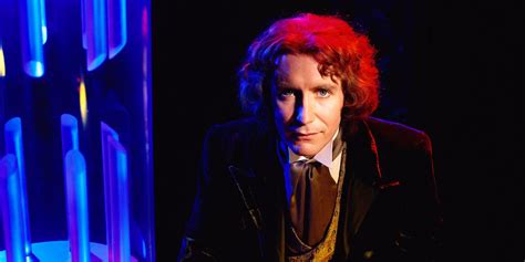 Doctor Who Movie