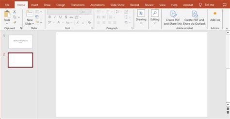 Vba Powerpoint How To Use It In Excel For Ppt Automation