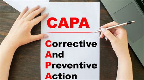 Episode 5 Tests Of The Traceability System And Recall Program