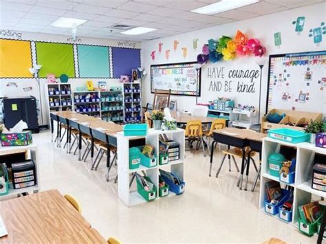 25 Fun Tropical Classroom Theme Classroom Decoration Ideas Chaylor Mads