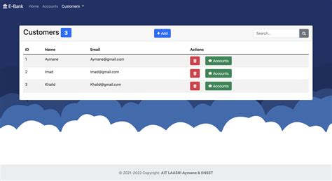 Github Aitlaasri Aymane Ebanking Frontend Angular