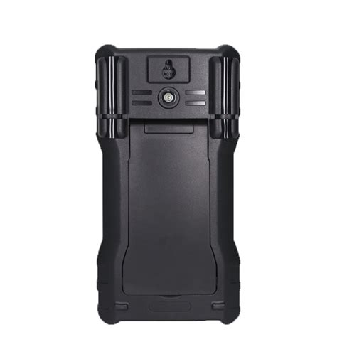 مولتی متر زویی Zoyi مدل Zt M1 با گارانتی مولتیران