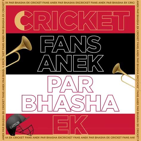 Vinay Simha Posted On Linkedin