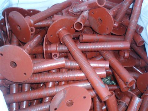 Schela Metalica Model Italian Schela Noua Constanta Constanta • Olx Ro