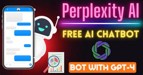 How To Use Leonardo AI Create 150 Free AI Images In 1 Click Ultimate