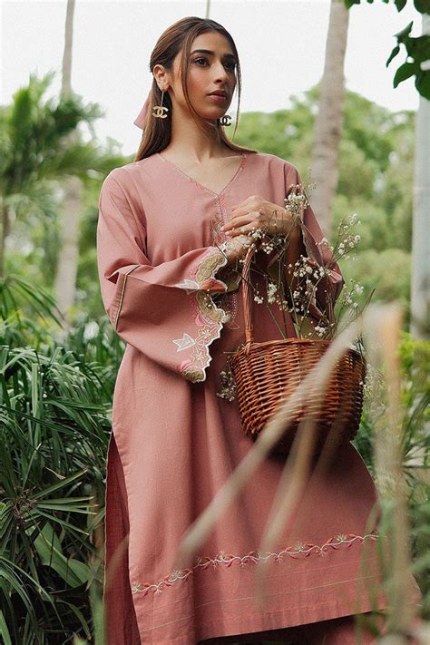 Ansab X Solids Official Ansab Jahangir Fabbitt International