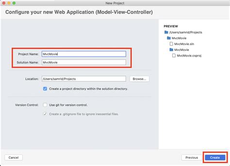 10 ขั้นตอน สร้าง Web Application เชื่อมกับ Sqlite Db ด้วย Aspnet Core Mvc แบบ Code Model