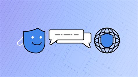 Automating Tls Certificate Management In Docker