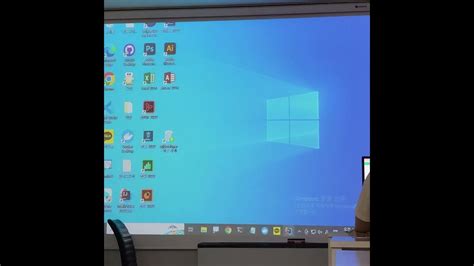 20230517 3교시 Vscode React Axios Intellij Sqldeveloper Front End Back Endfull Stack Youtube