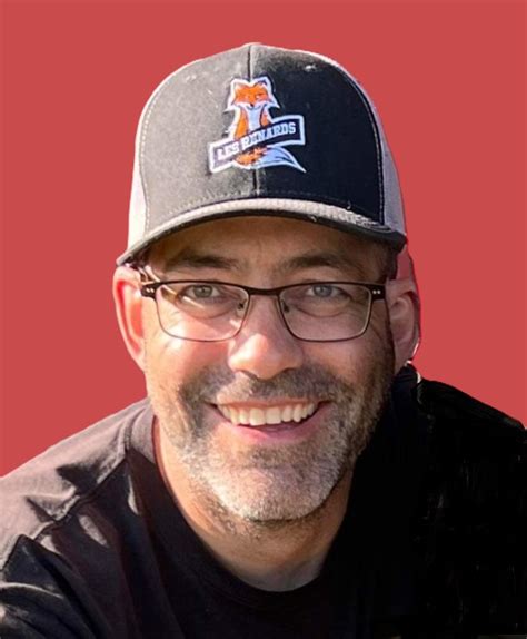 Francis Charest Résidences Funéraires Goyer